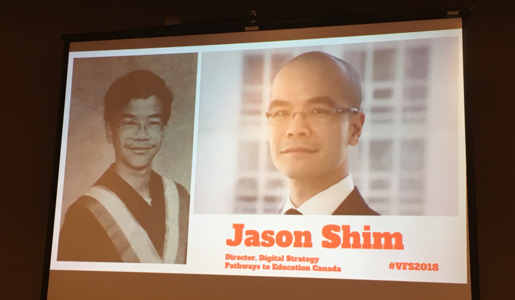 Volunteer Futures Symposium 2018 Highlights | BCACG
